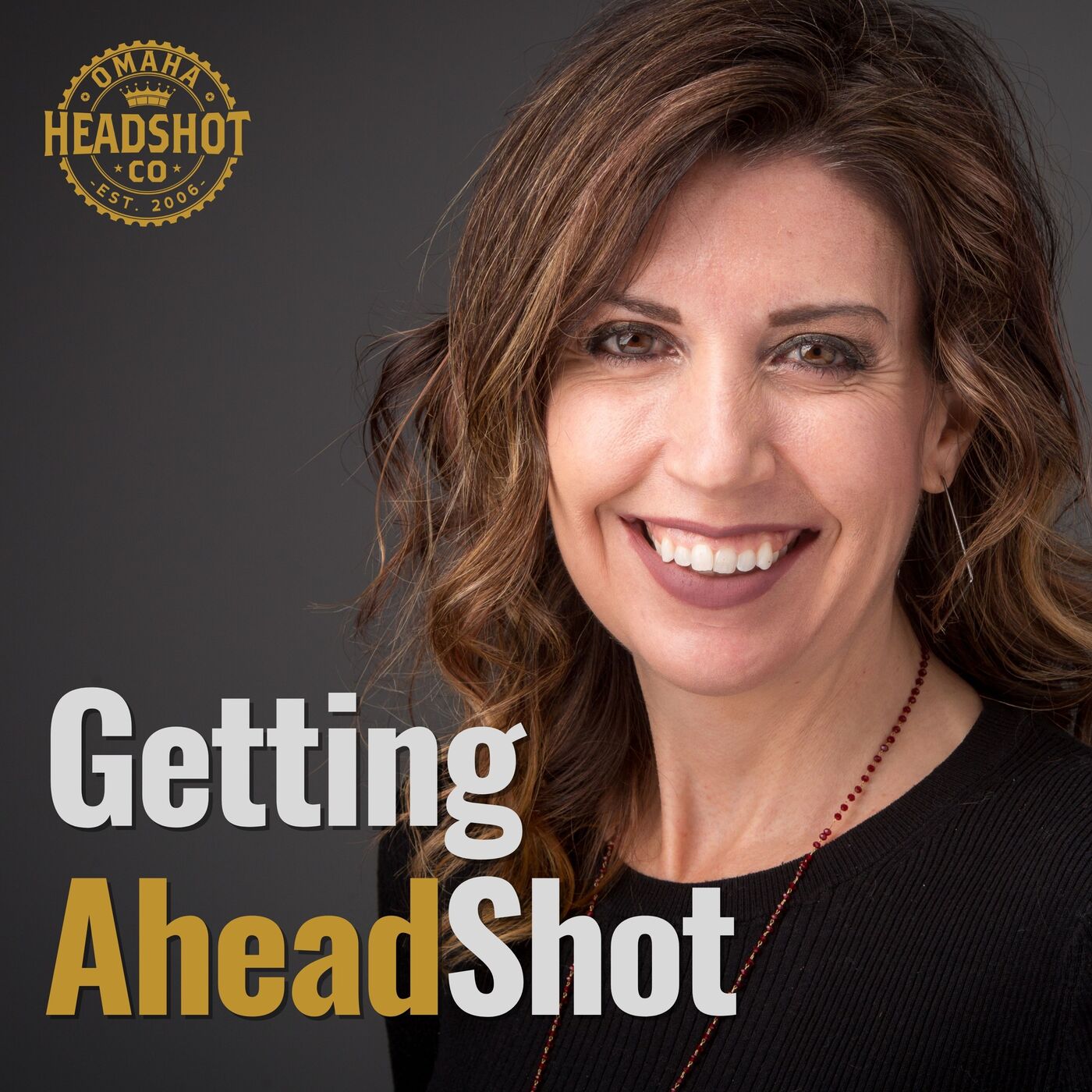 Earn the Ask with Angela Chaney – Omaha Headshot Company